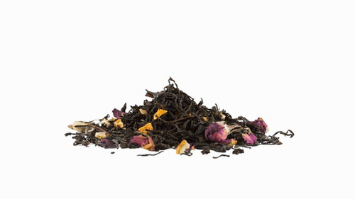 Willard Boutique Blend | Jenwey Tea