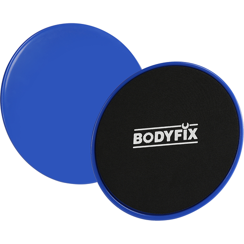 Exercise Slider (Pair) | Wellness Tribe PT