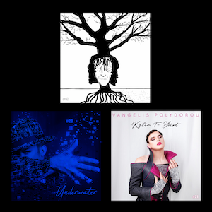 Boy George - #60for60 Part 4 | Hottwerk