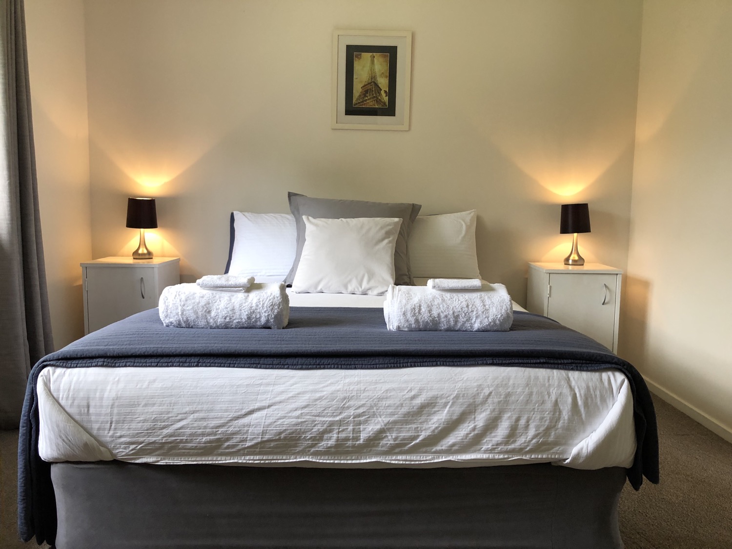 Secrets of Terara Images | Terara | Secrets of Terara