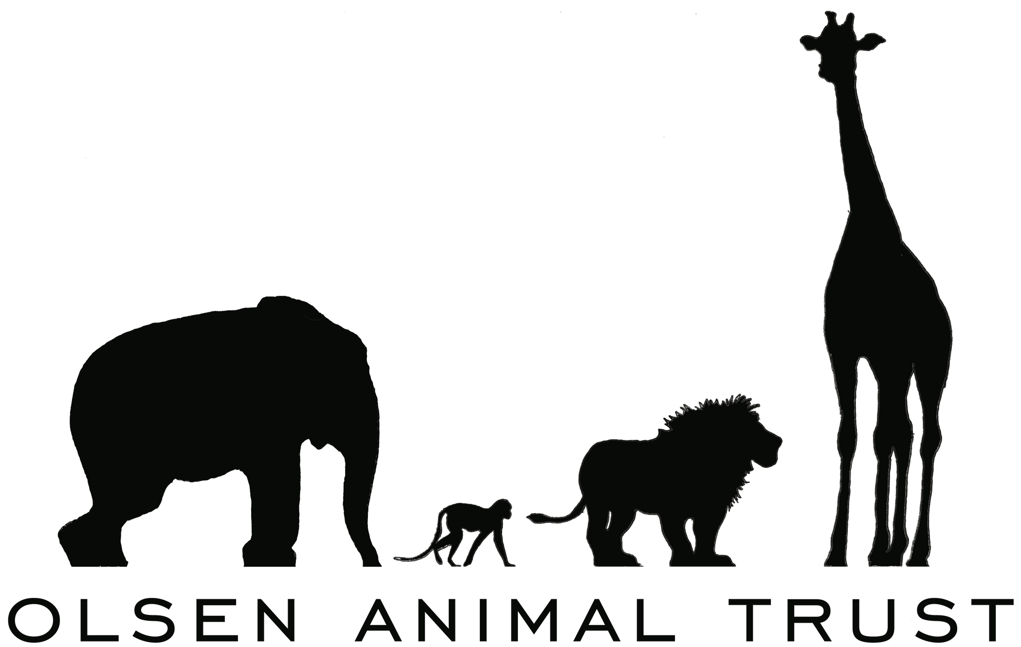 Olsen Animal Trust