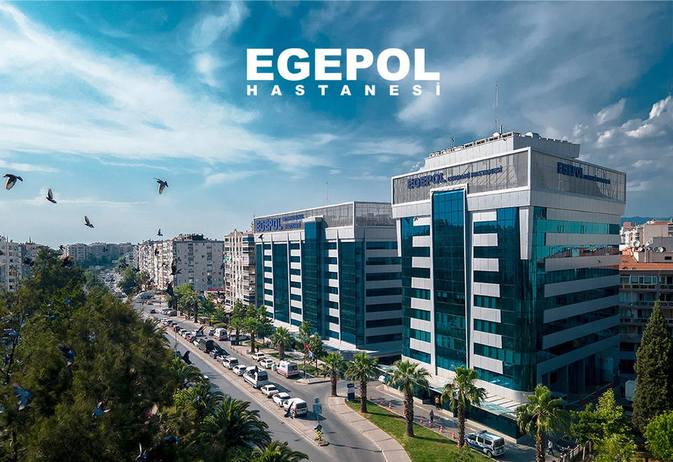 NASIR GROUP