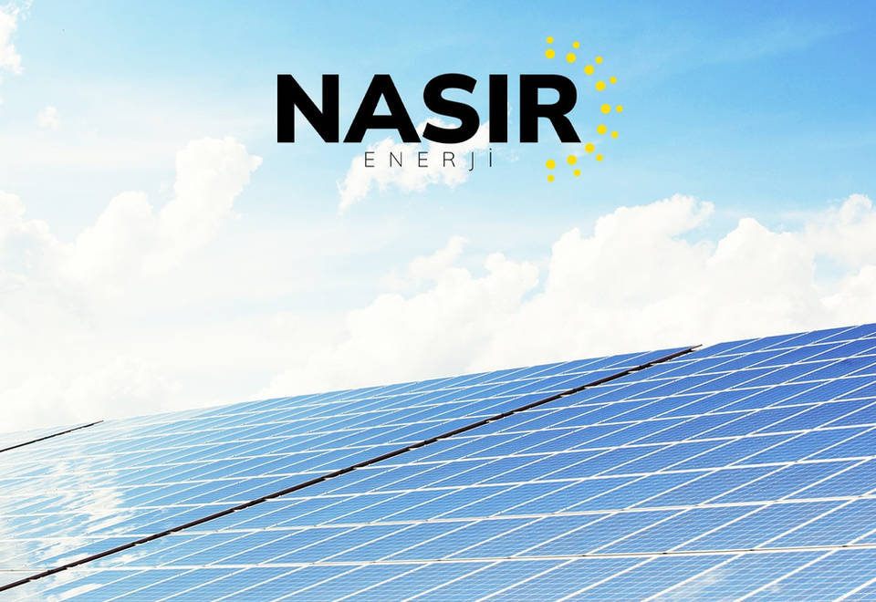 NASIR GROUP