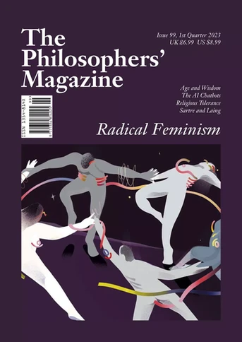 portfolio | Olga Alexandrova Illustration