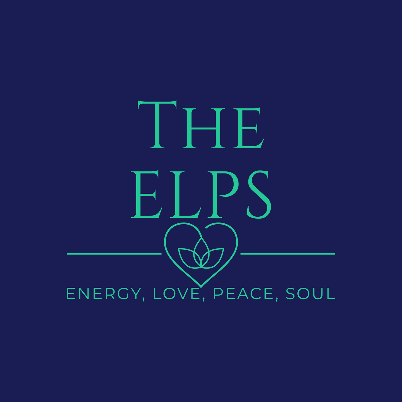 Spiritual | The Elps | Connecticut