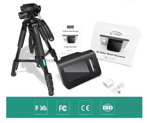 Distributeur | Matoptique | France