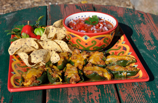 Muskrat Recipes - Tidewater Tried & True