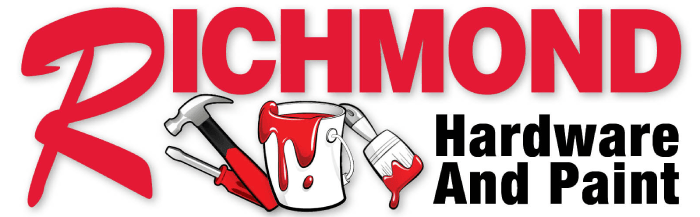 Hardware | Paul's Discount Somerset KY