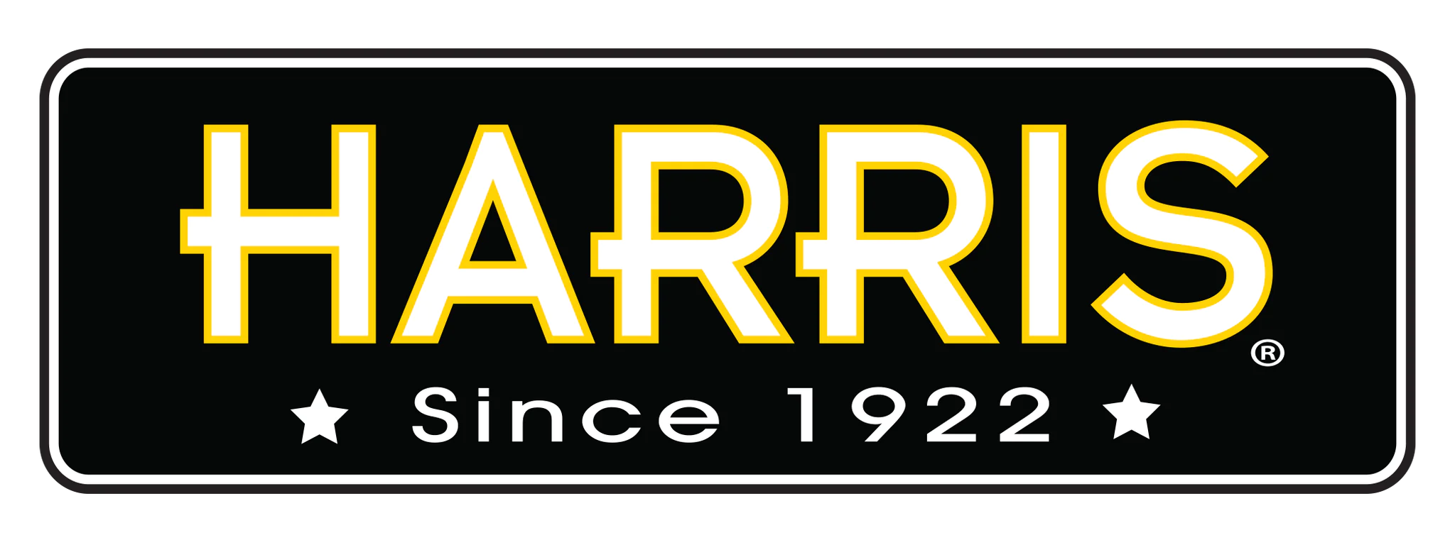 Hardware | Paul's Discount Somerset KY