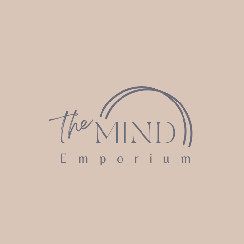 Home The Mind Emporium