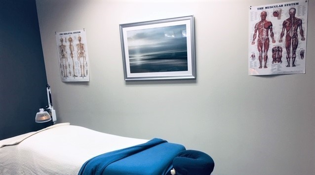 Wellness | Dynamic Therapeutics Wellness Centre | Ellerslie Industrial