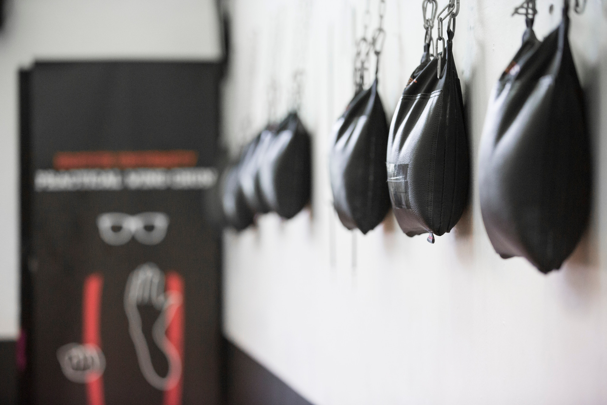 Instructors| Practical Wing Chun Australia