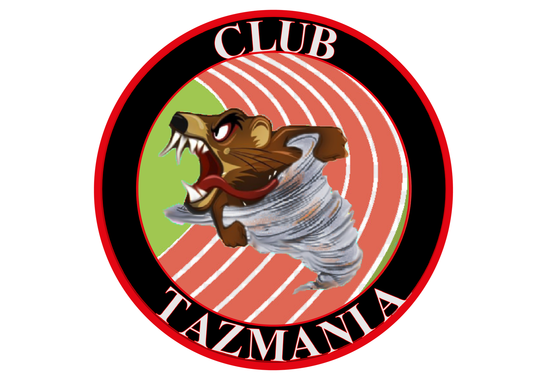 Inicio | Club Tazmania