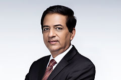 Energy Investments | Asia | Gen X Energy