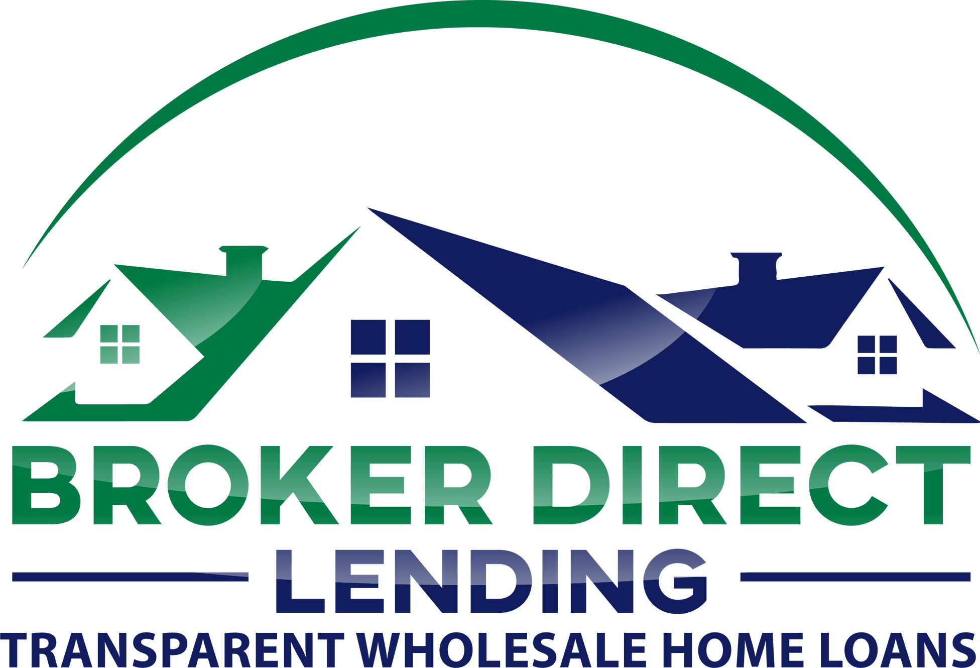 Meet the Team | Broker Direct Lending