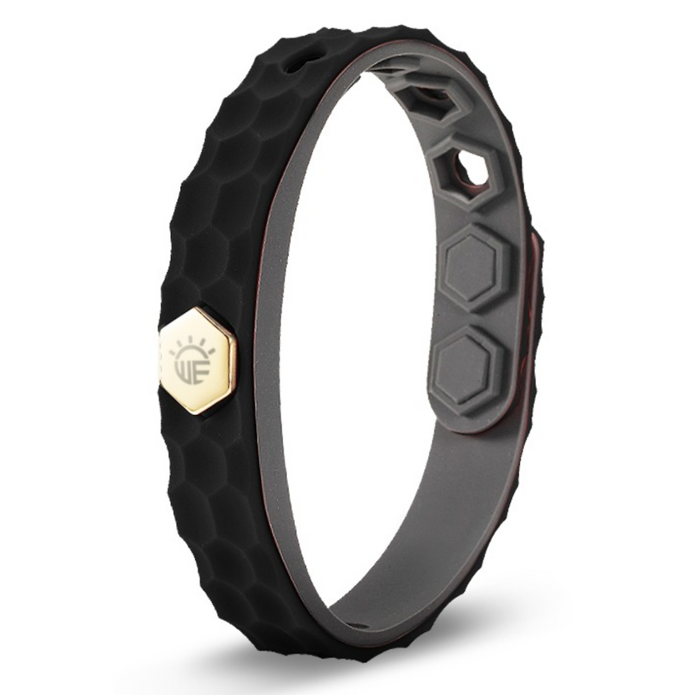 SHOP/PRODUCTS | Wellnergie