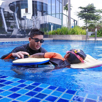 Home | The Swimming Room