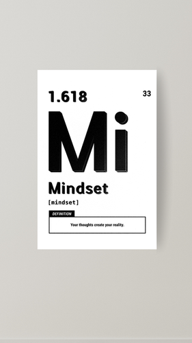 Reality Engine 3d Canvas Ink