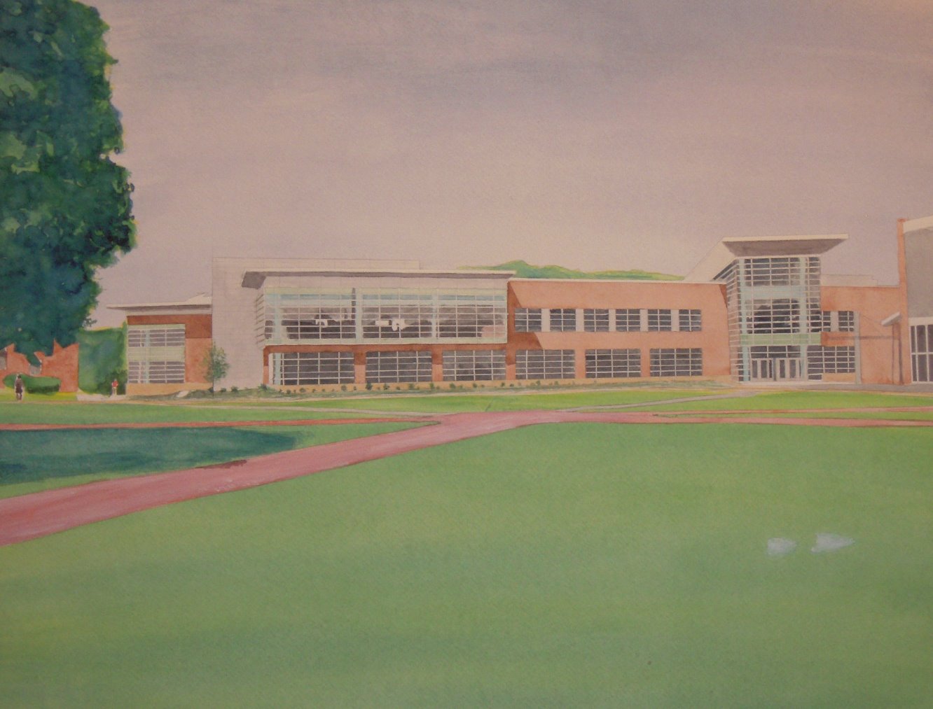 Gallery | nicks-watercolors