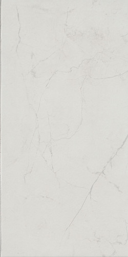 Keystone White 12x24 | Tile & Stone Trading