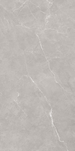 Keystone Gray 12x24 | Tile & Stone Trading