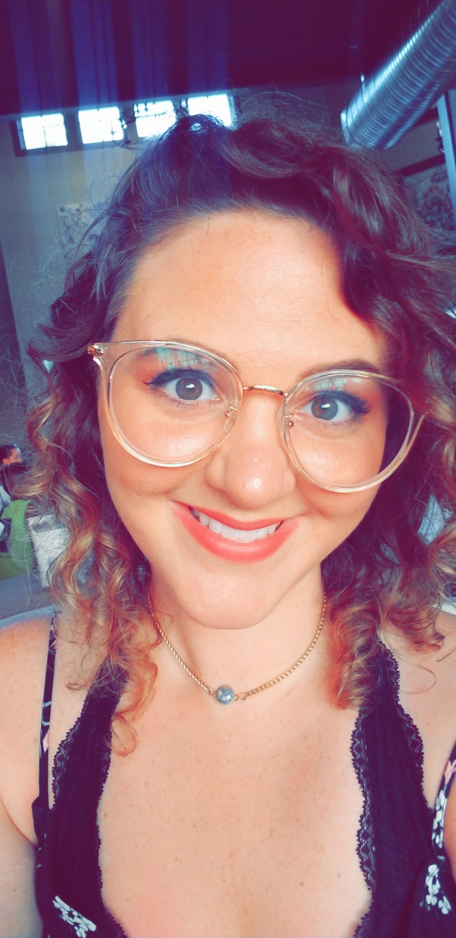 Join "desiredreality" on the Spaces by Wix App