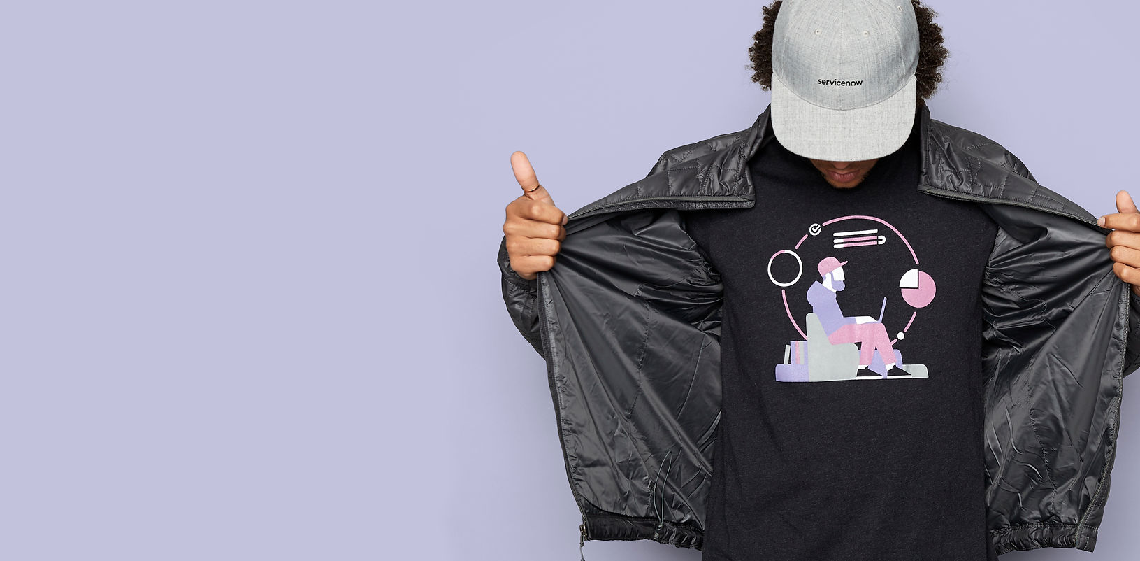 Arcadia Merchandise Solutions Ltd | Global Company Merchandise Stores