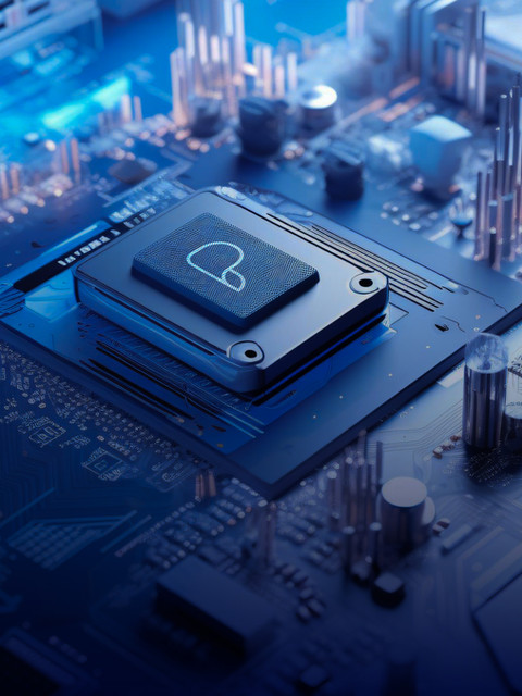 Polus Tech | Connecting The Unconnected