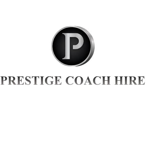Home | Prestige Coach Hire. Prestige Coach Hire offers a reliable and ...