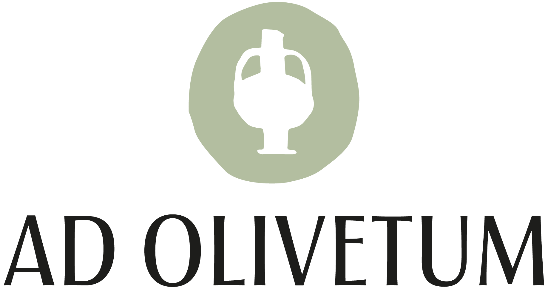 Title: Premium Olive Oil & Gourmet Pairings | AD OLIVETUM