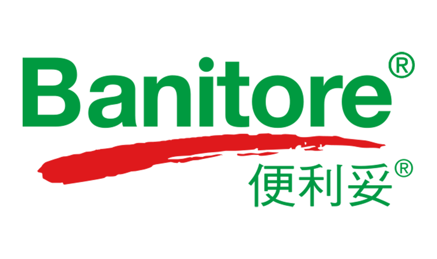 Banitore | HKU Sports Wellness