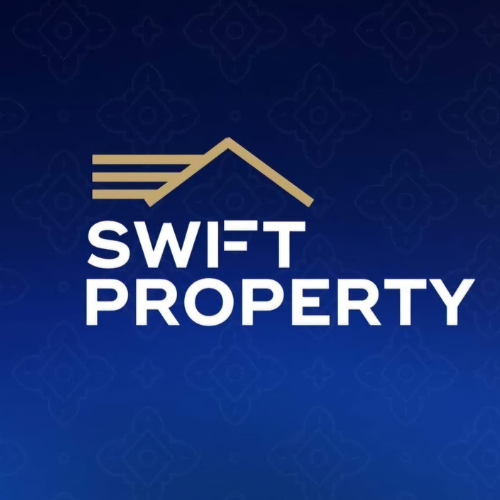 Swift Property Ltd | Property sourcing