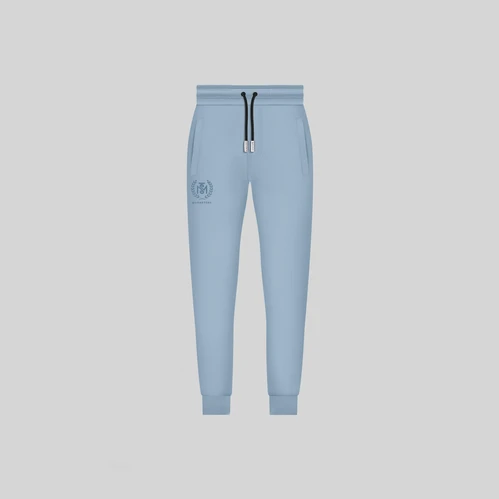 APUS BLUE JOGGER | Montpellier store oficial