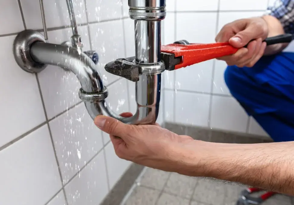 How Much Does Insurance Cost for a Plumbing Business?