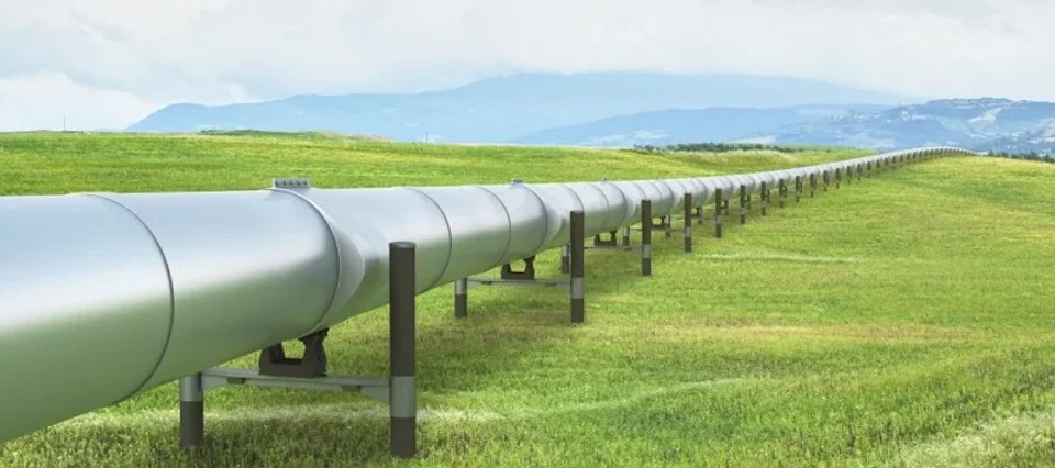 Common Claims for Oil & Gas Pipeline Contractors & How Insurance Helps