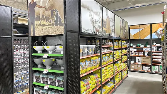 construction hardware supplies