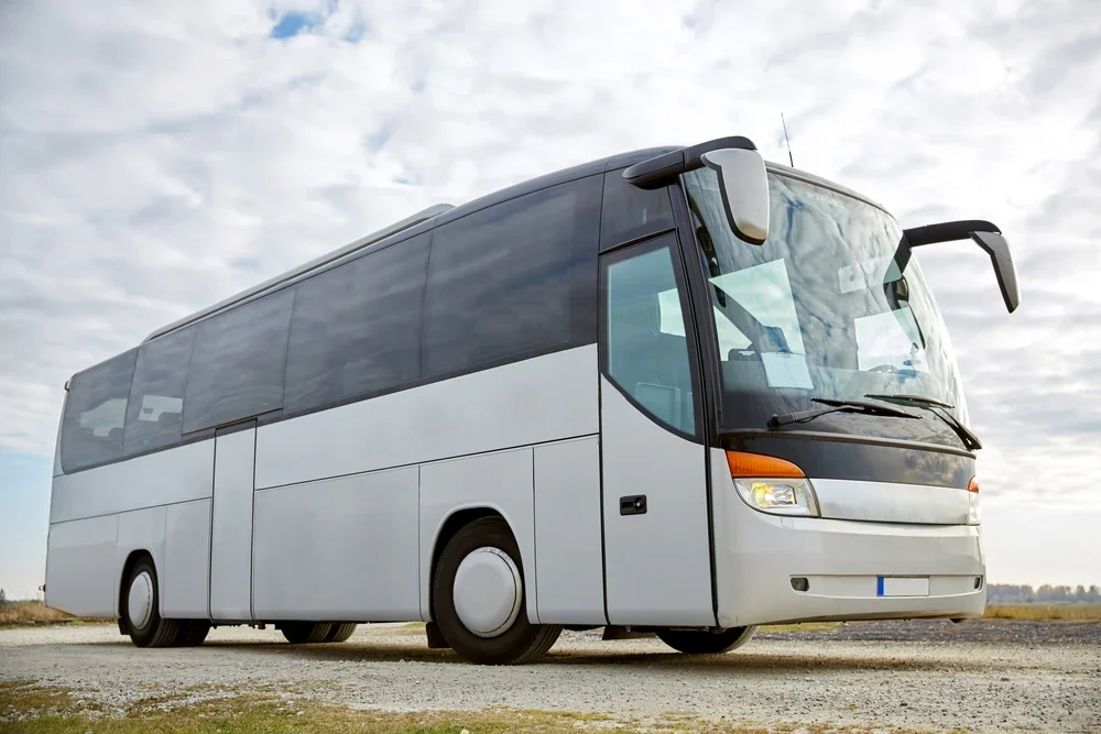 How to Choose the Right Charter Bus Business Insurance Limits