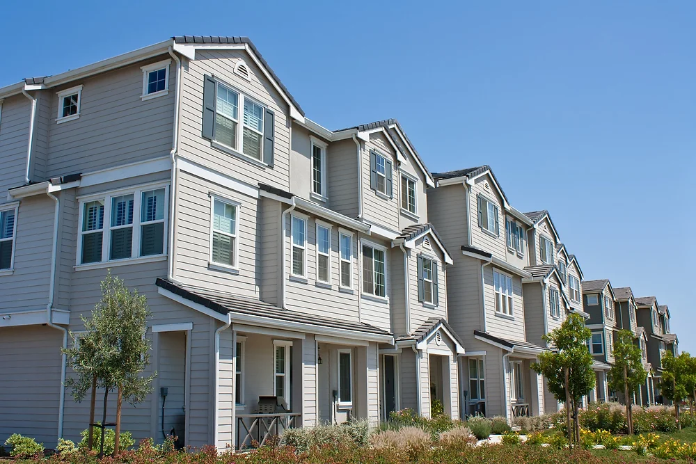Liability, Fire & Flood: What Risks Does Multifamily Insurance Cover?