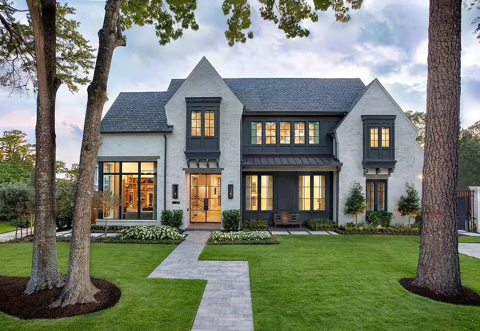 How to Choose the Best Home Insurance Company in Hammond, Indiana