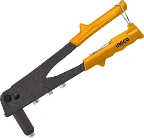 Ingco Hand riveter | Waxbon Builders Shop