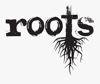 Respect your Roots | Allegro Dance