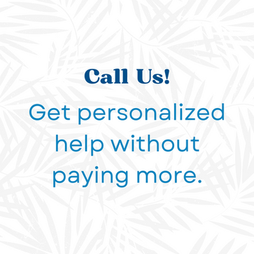 Health & Life Insurance | Florida Blue Agency | FWH & Associates