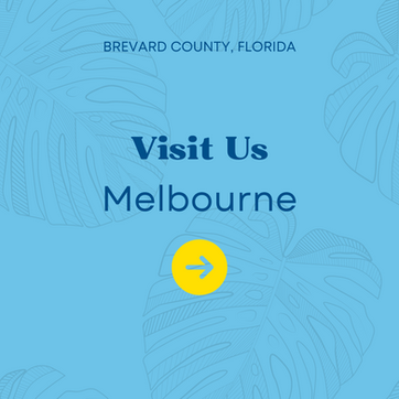 Health & Life Insurance | Florida Blue Agency | FWH & Associates