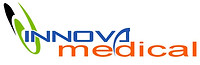 Distribuidor de suministros médicos | Innova Medical