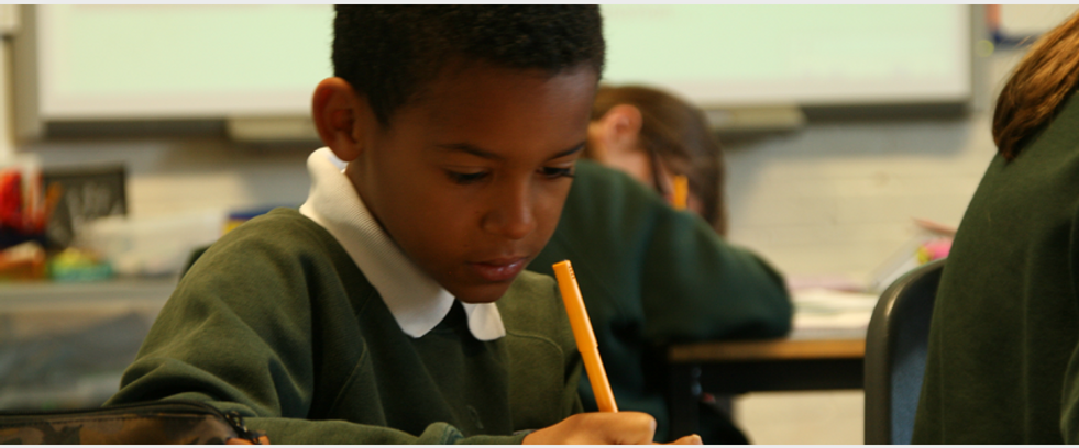 Home | computingatknaphill