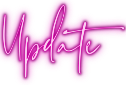 Join "Update" on the Spaces by Wix App