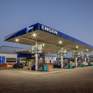 PORTFOLIO | Petrolandgroup