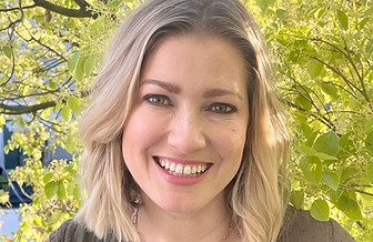 Brooke Jewell, LICSW | River & Stone Counseling & Wellness | Hingham
