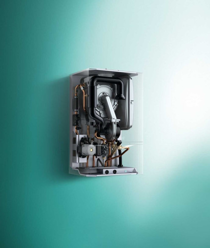 Back Boiler And Fire Service | DD Wilson Gas And Heating Engineers