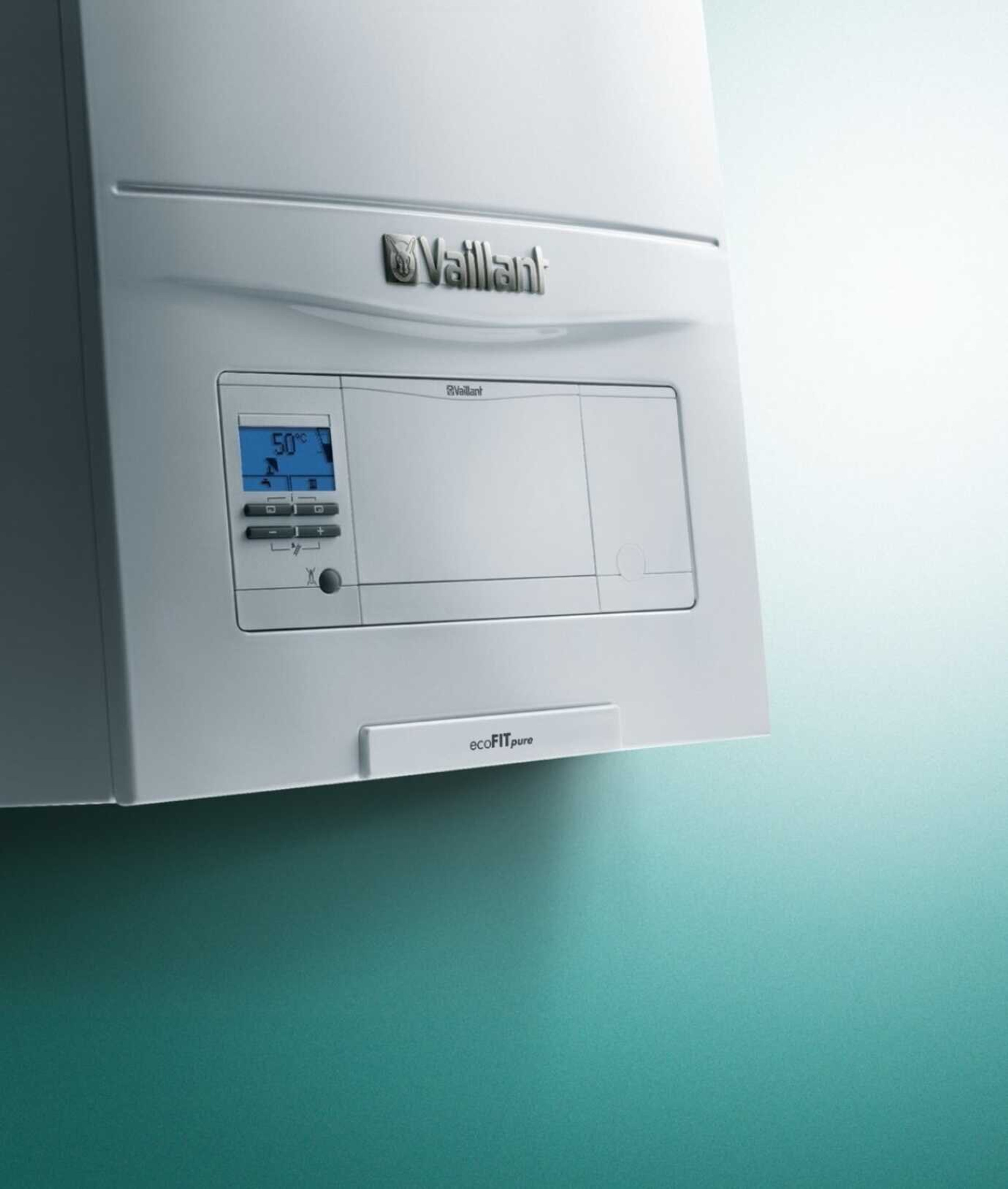 Ultimate Guide to Plumbing & Boiler Installations in the Northwest
